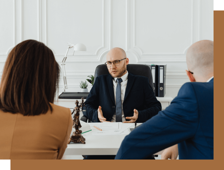 About Us – Virtual Law Group